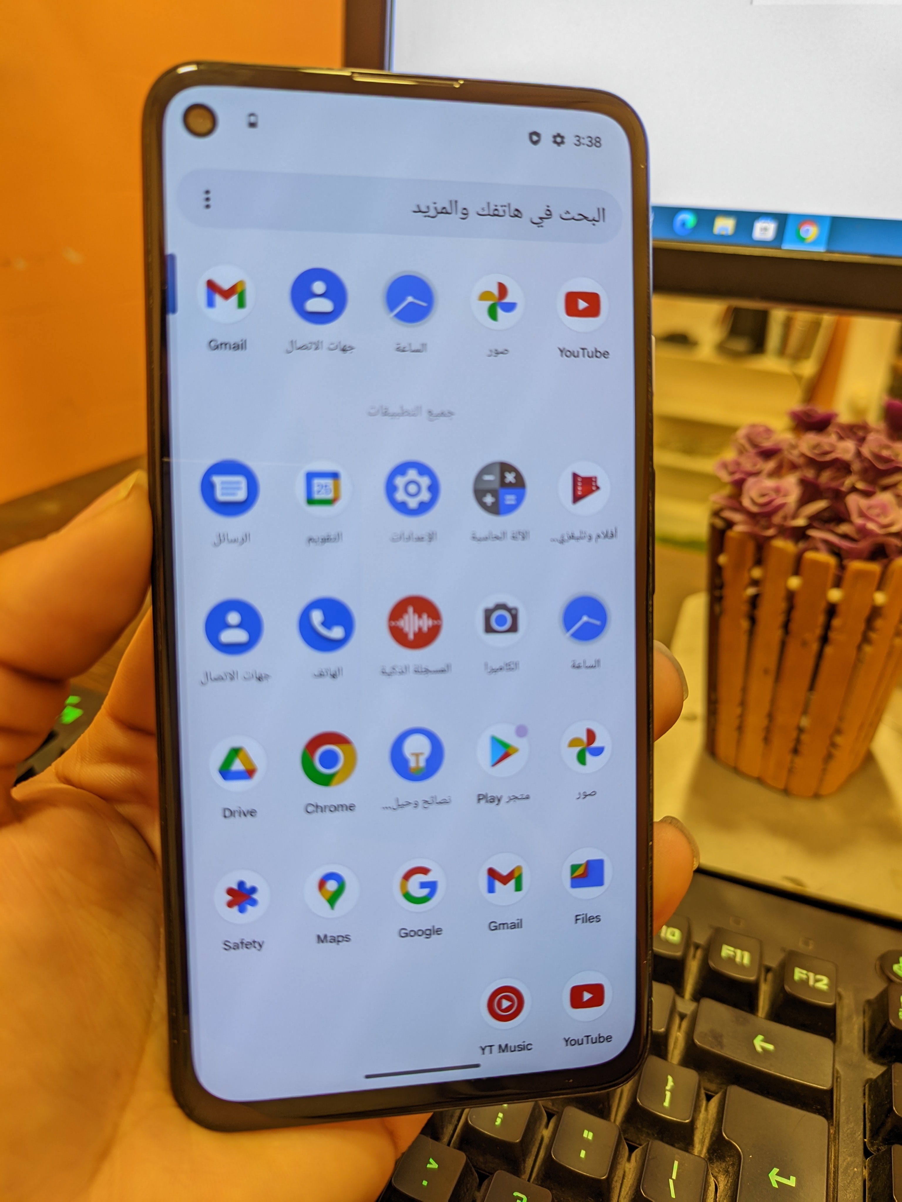 pixel 4a5g – pixel store