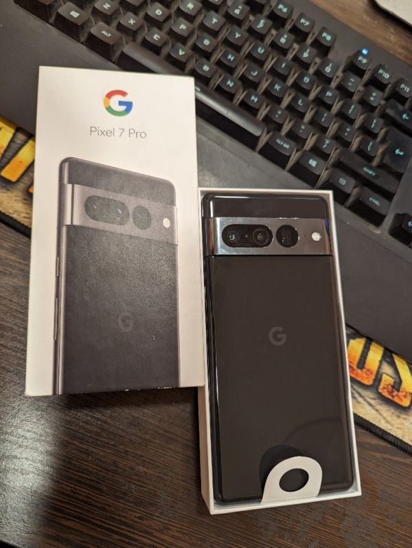 phones – pixel store