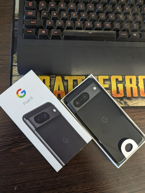 market – pixel store