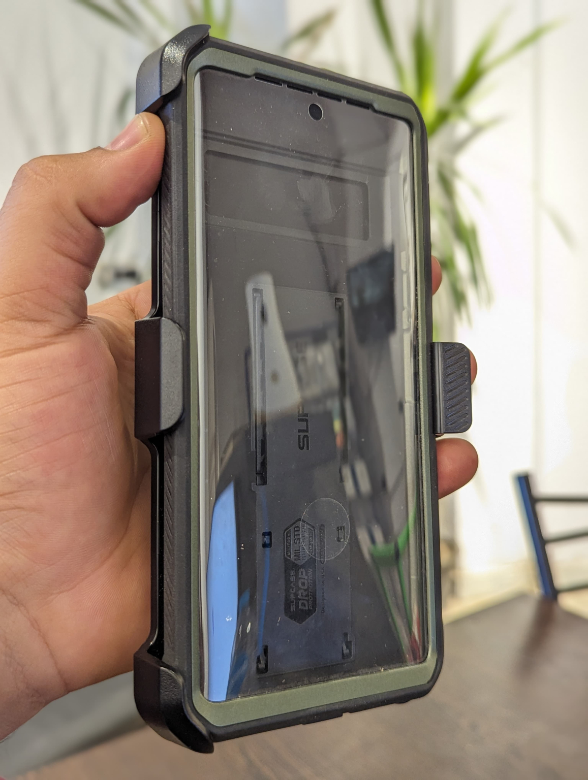 360 cover for 6 pro – pixel store