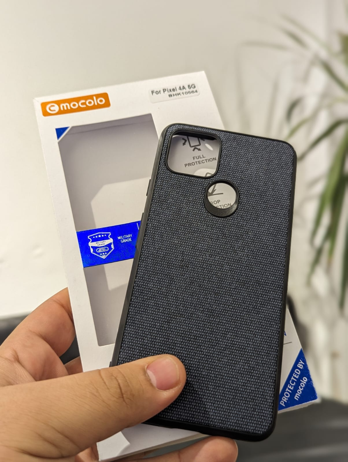 Pixel 4a5g cover – pixel store