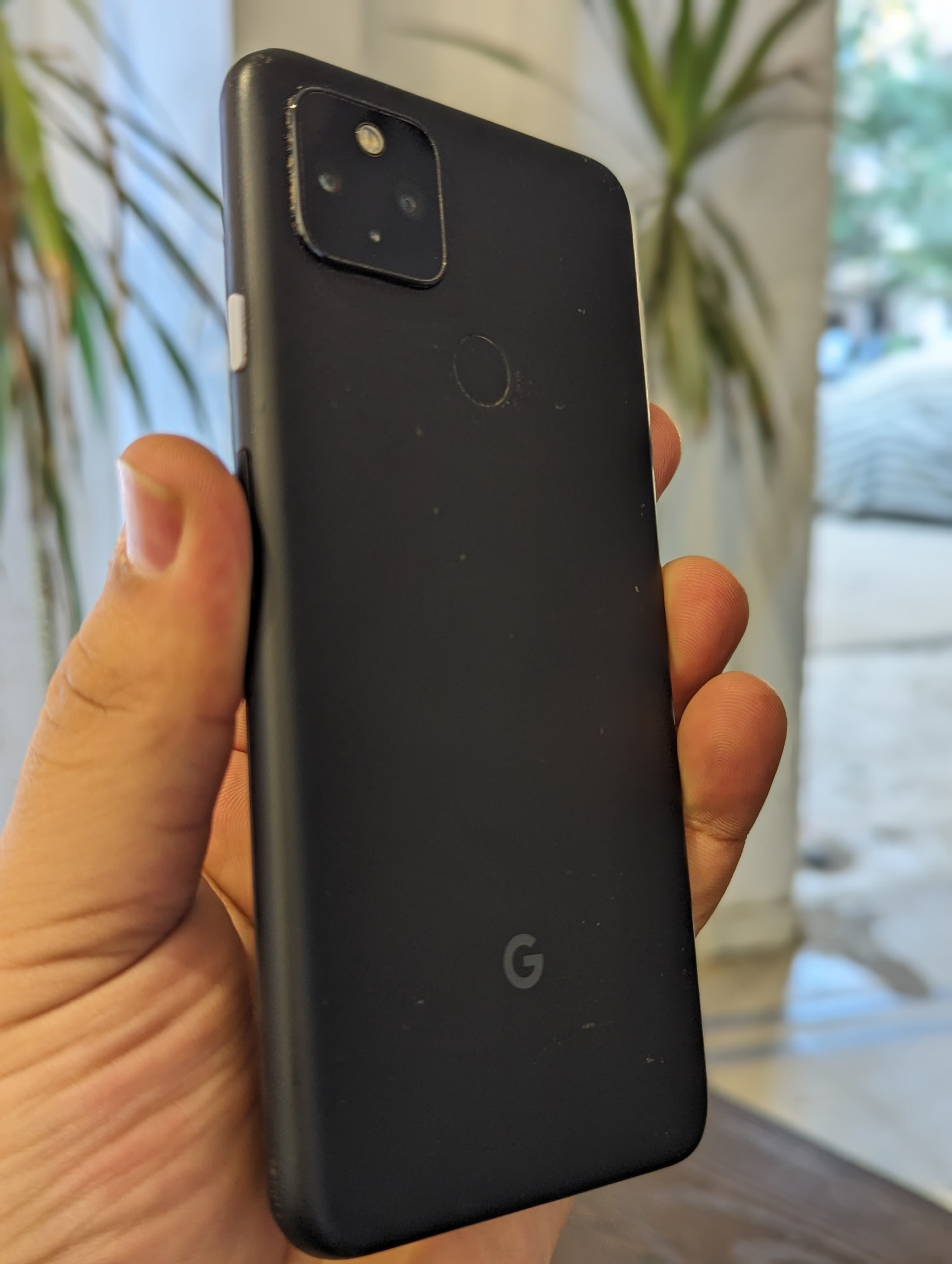 phones – pixel store