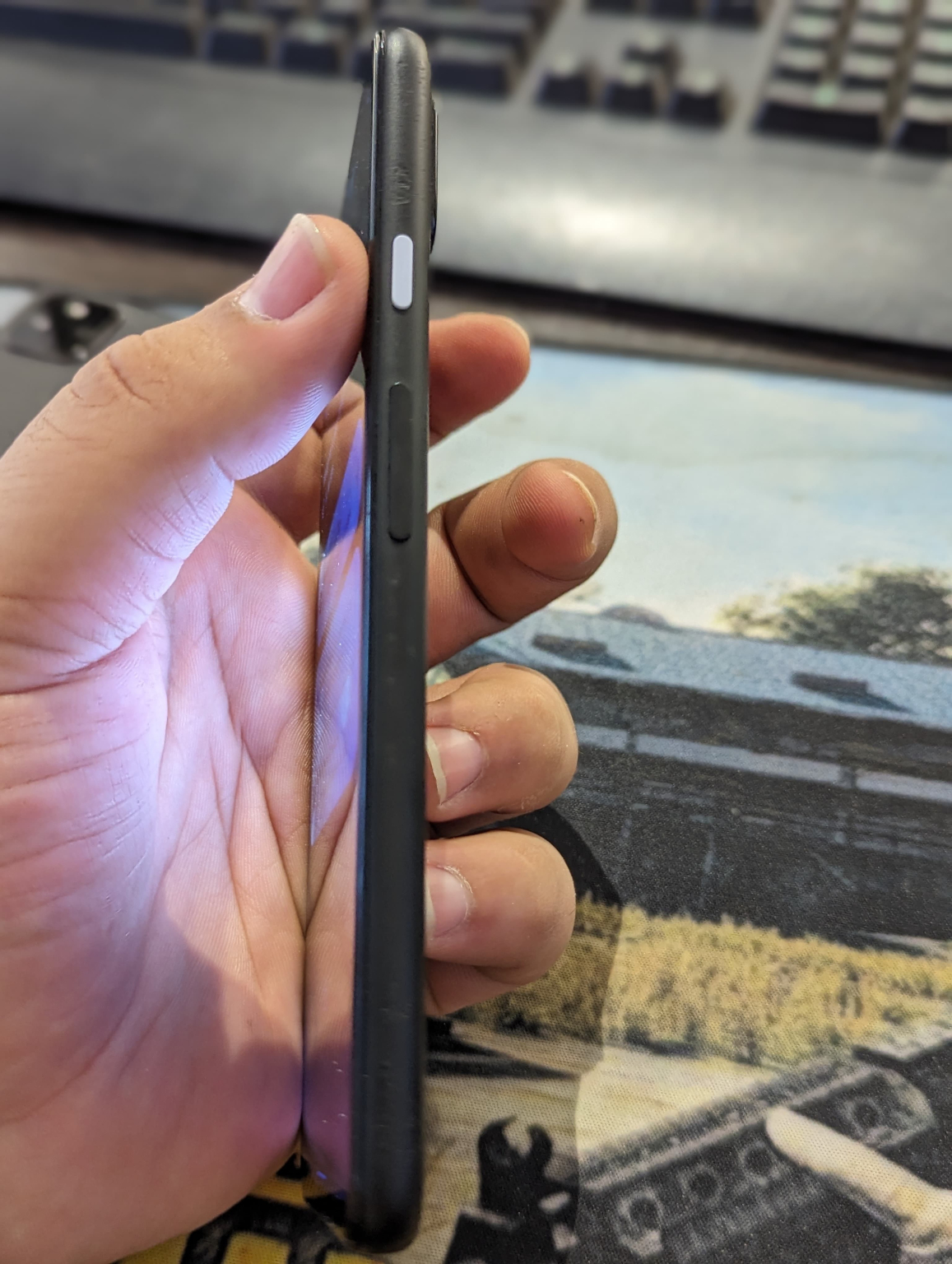 Pixel 4a5g – pixel store