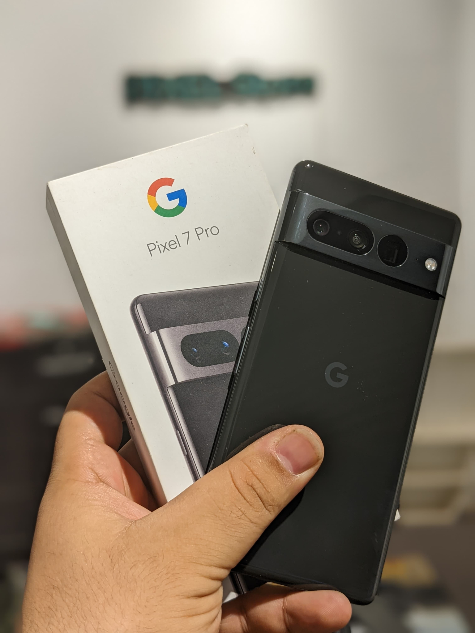 market – Page 3 – pixel store