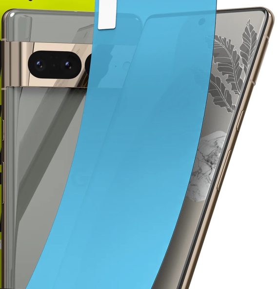 pixel 7 pro gelatin screen – pixel store