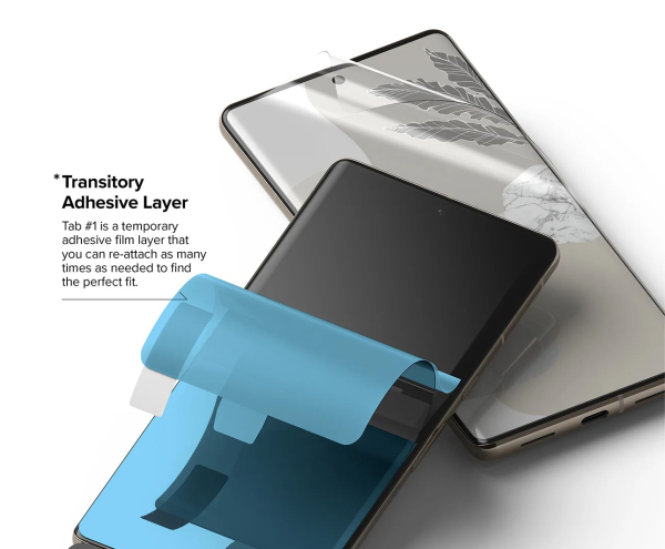 pixel 7 pro gelatin screen – pixel store