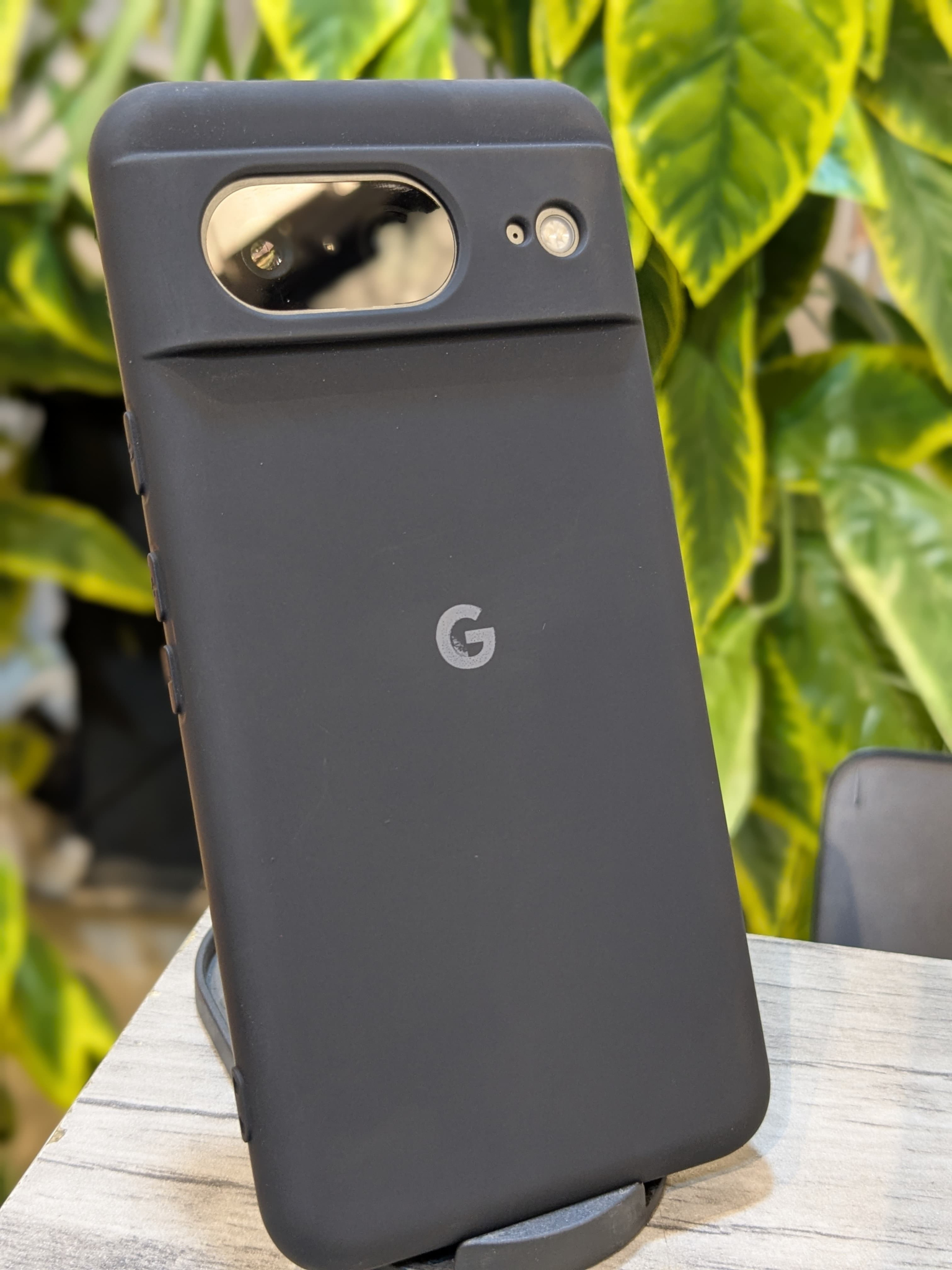 google pixel 8 cover like original – pixel store