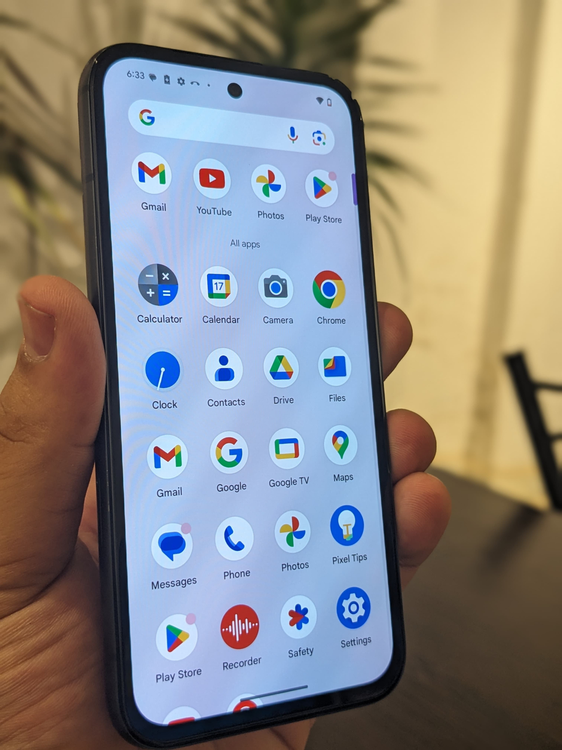 Pixel 8a 256gb – pixel store