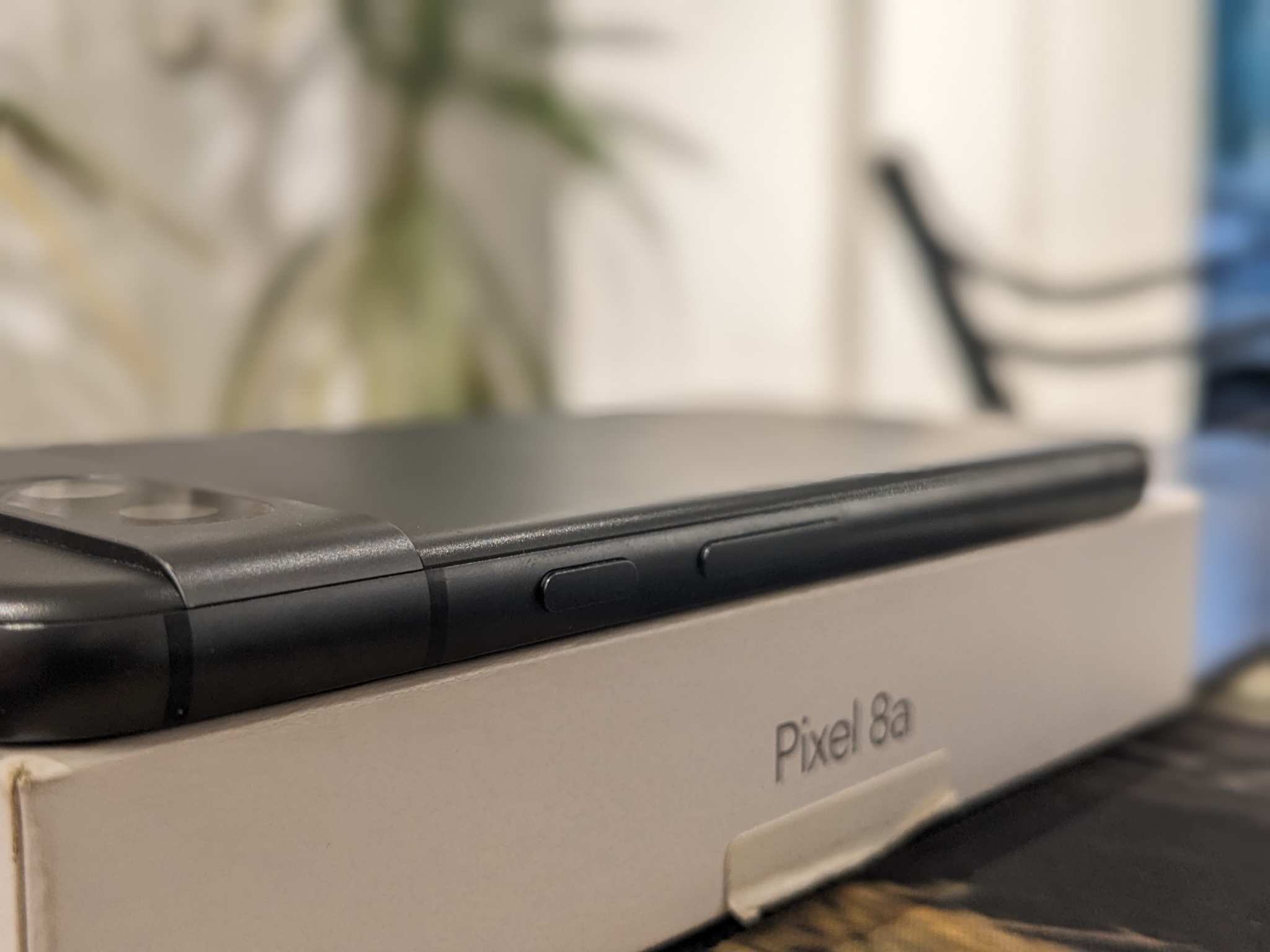 Pixel 8a 256gb – pixel store