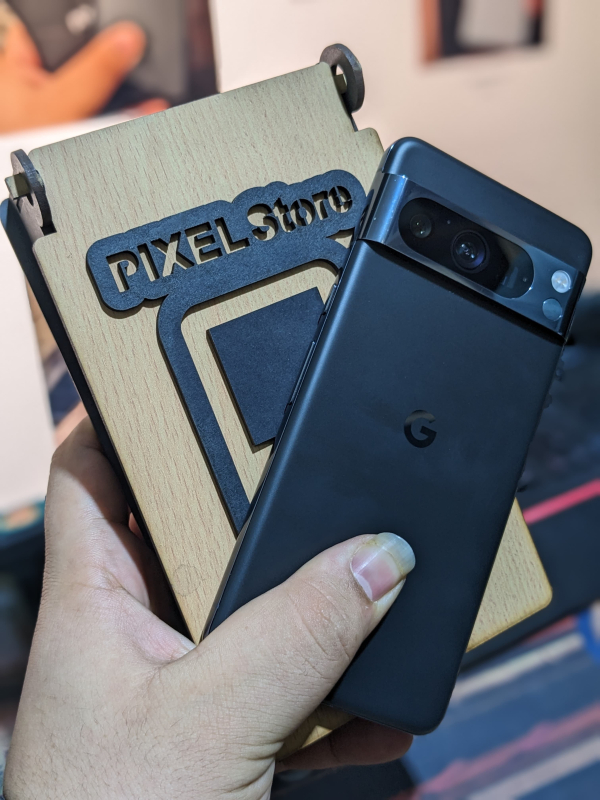 Pixel 8 pro – pixel store