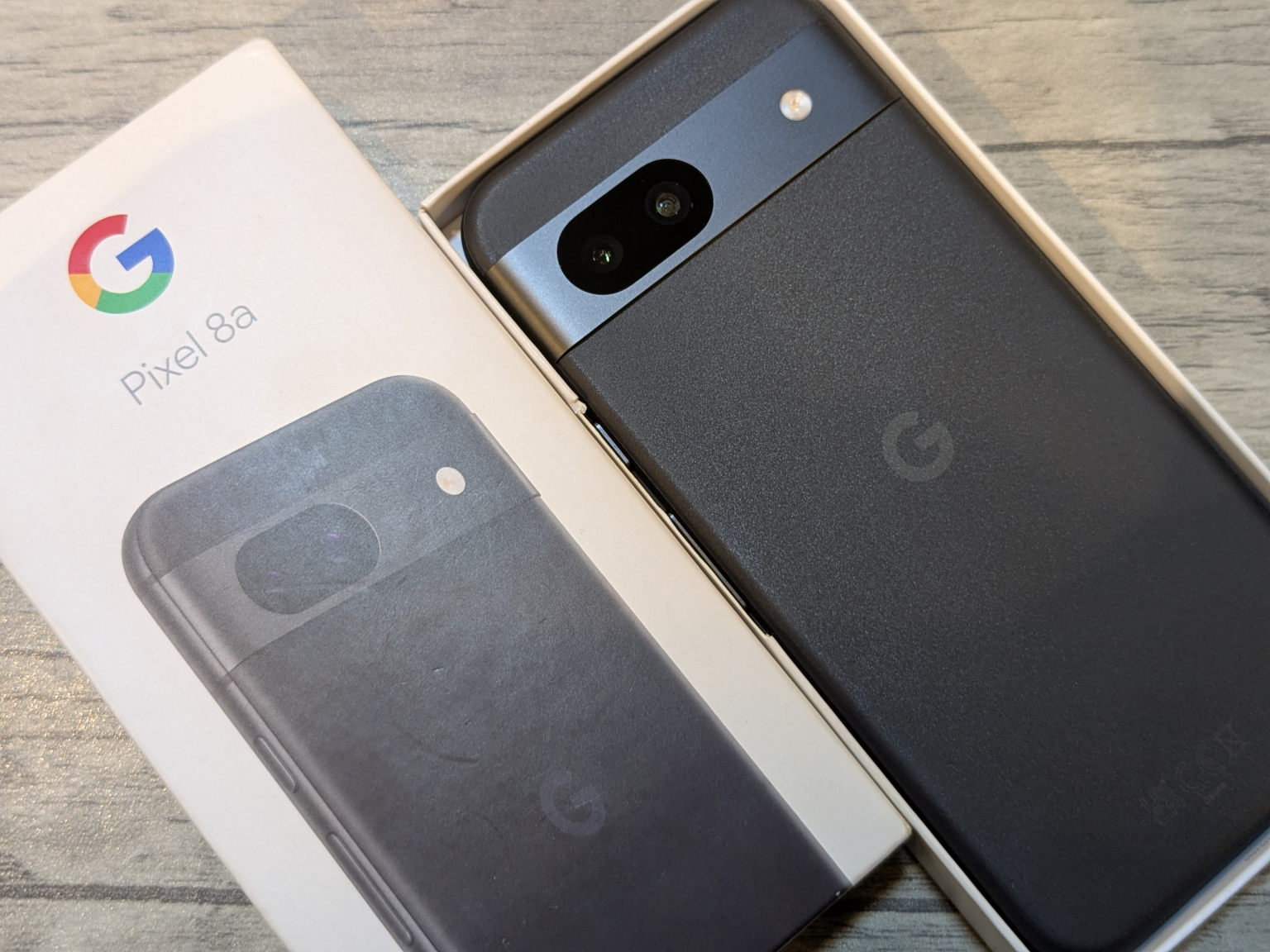 market – pixel store