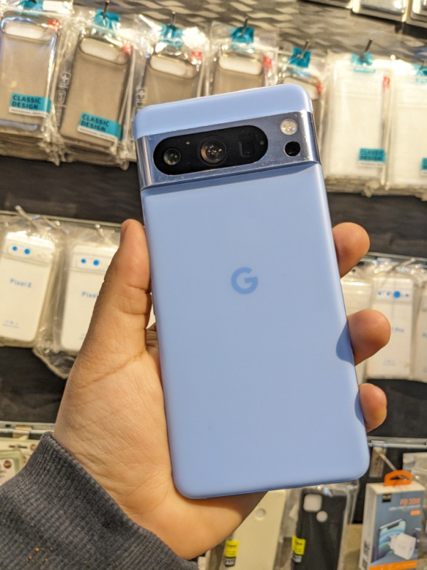 phones – pixel store