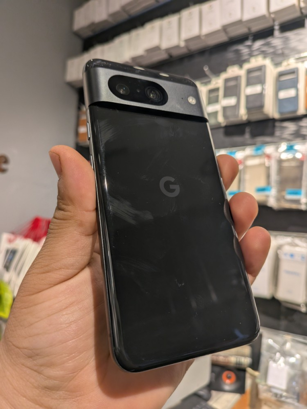 phones – pixel store