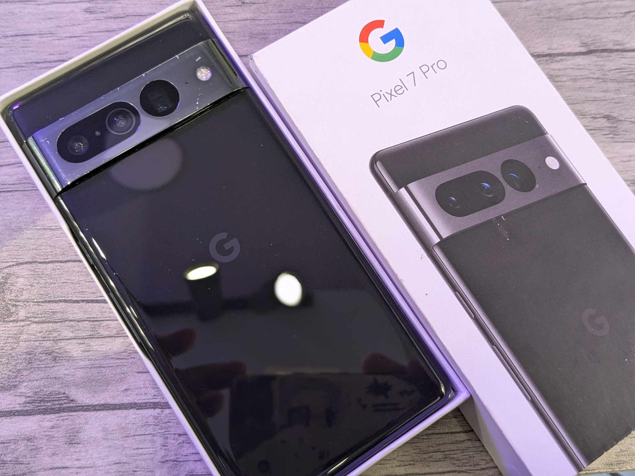 phones – pixel store