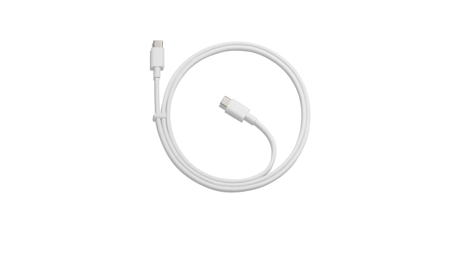 original google cable 2m – pixel store