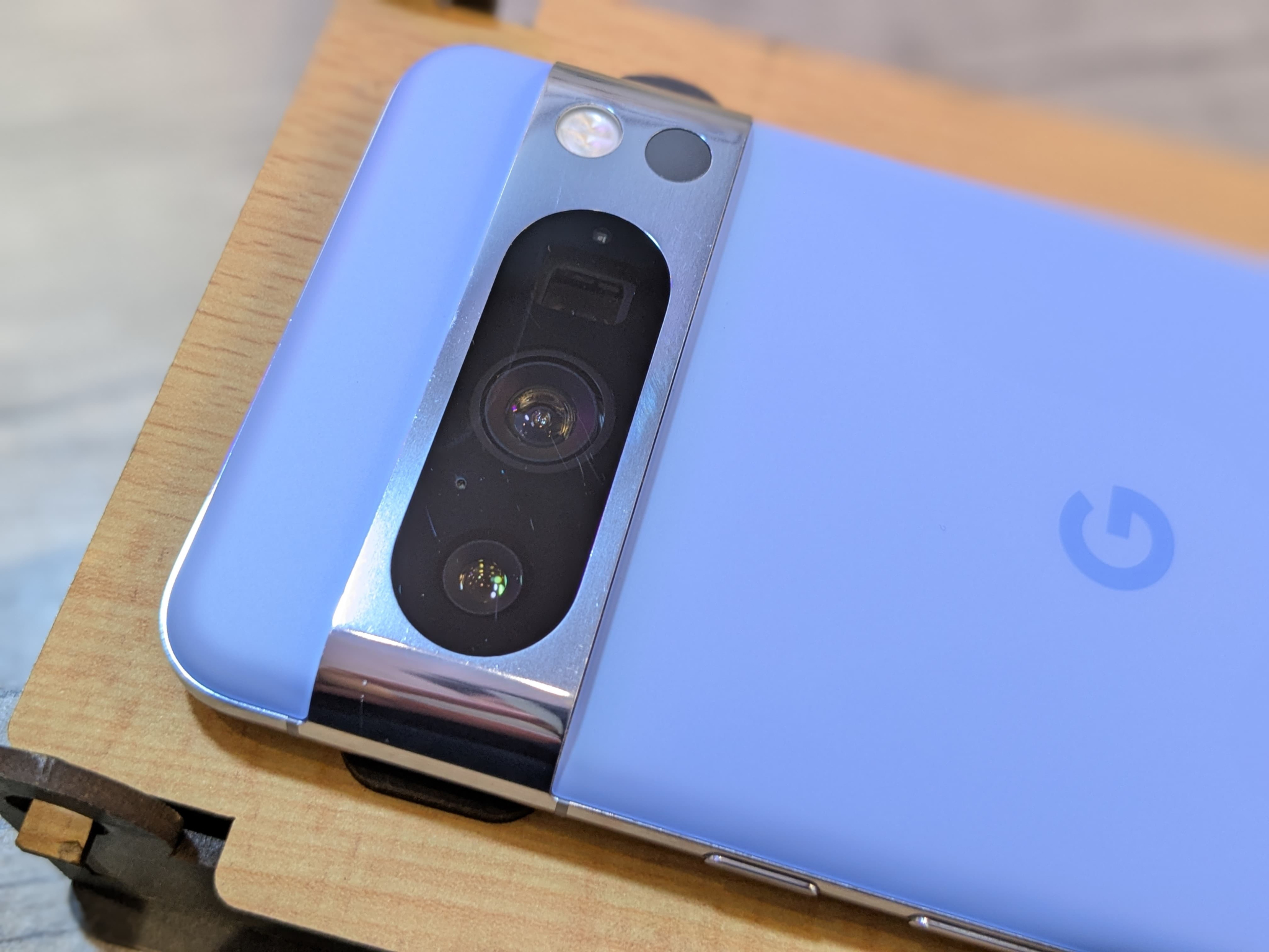 phones – pixel store