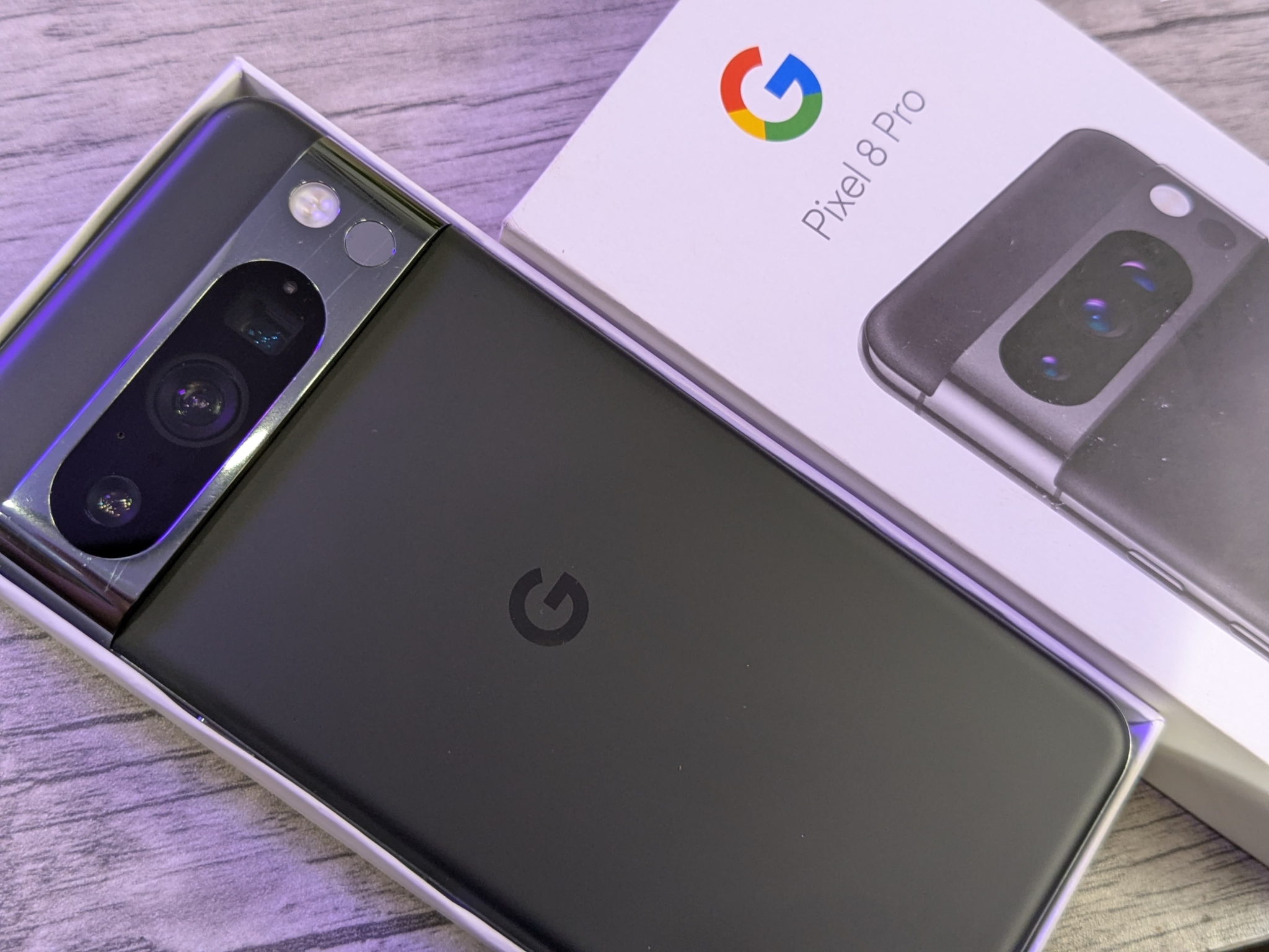 phones – pixel store