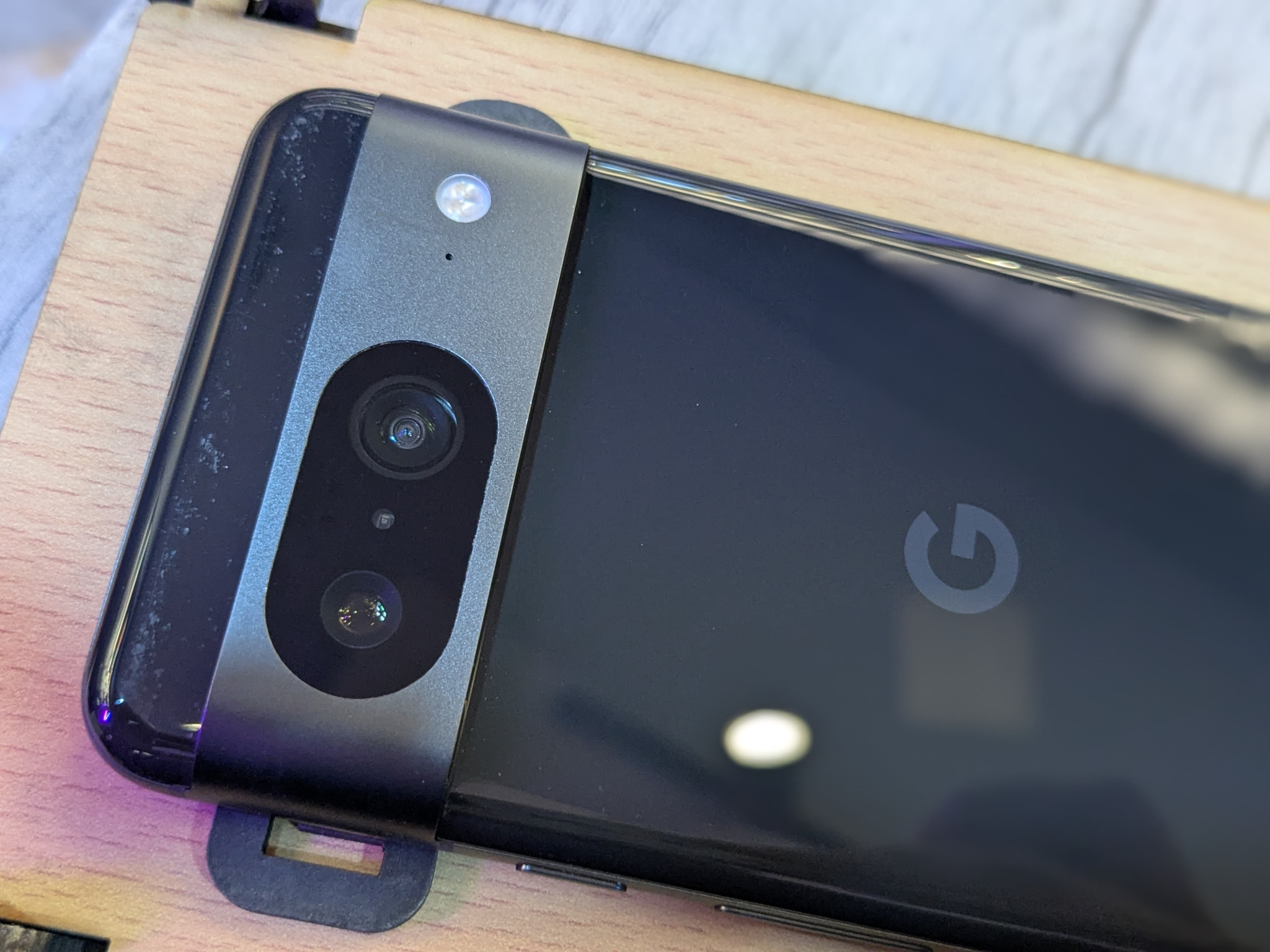 phones – pixel store