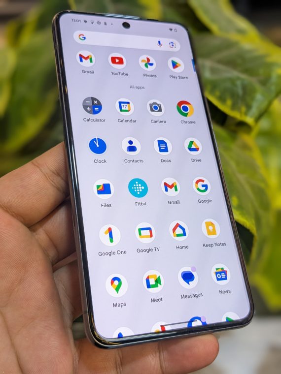 Pixel 8 pro (used) – pixel store