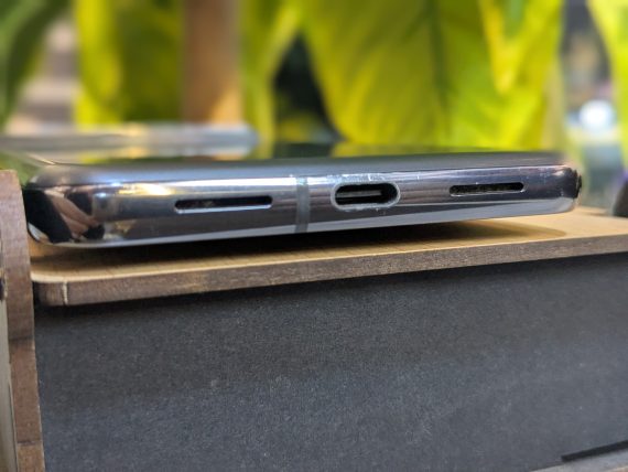 Pixel 8 pro (used) – pixel store