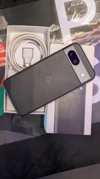 phones – pixel store